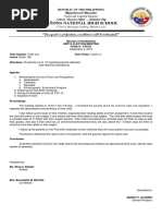 Labels and Front Cover Pages For School Reports (Editable) | PDF