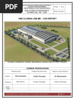 Seidel's Test | PDF | Human Eye | Medical Specialties