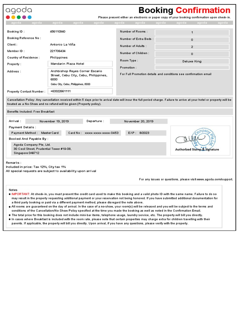 DFGDF | PDF | Credit Card | Services (Economics)