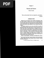 Chapter 3 Results and Discussion This Chapter | PDF | Self Efficacy ...