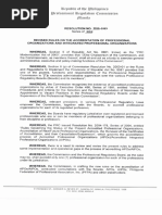 CPDAS Frequently Asked Questions (FAQs) | PDF | Payments | Professional ...