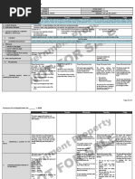 Futsal Match Official Scoresheet | PDF | Association Football Seasons ...