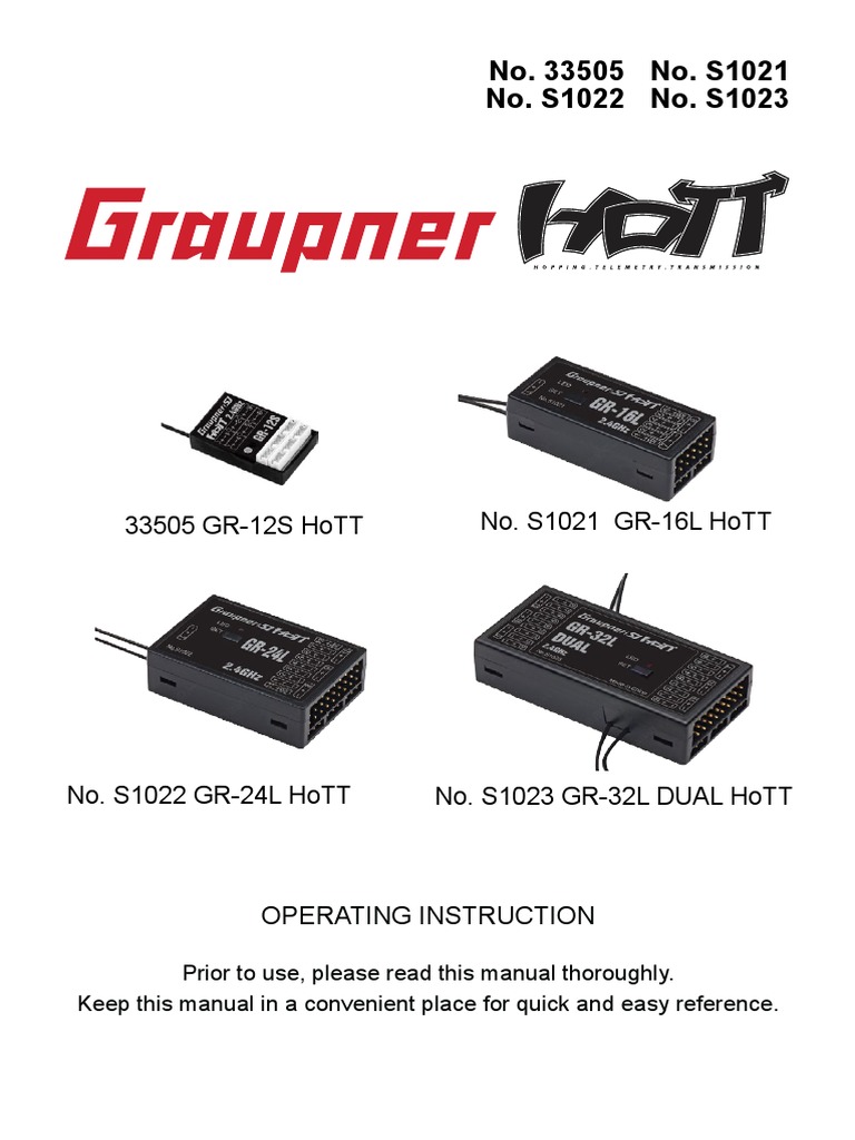 Gpnl1021 Manual | PDF | Electrical Connector | Electromagnetic Interference