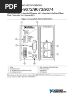 D9127 POPIT Modules Installation Manual EnUS 2538282507 | PDF | Printed ...