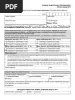 2025 AOD Form | PDF | Debt | Debtor