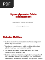 Humalog Sliding Scale Insulin Coverage PDF | PDF