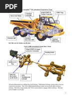 Great Wall Steed Brochure PDF | PDF | Four Wheel Drive | Truck