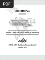 Astm d4354 - 12 Español | PDF | Muestreo (Estadísticas) | Laboratorios