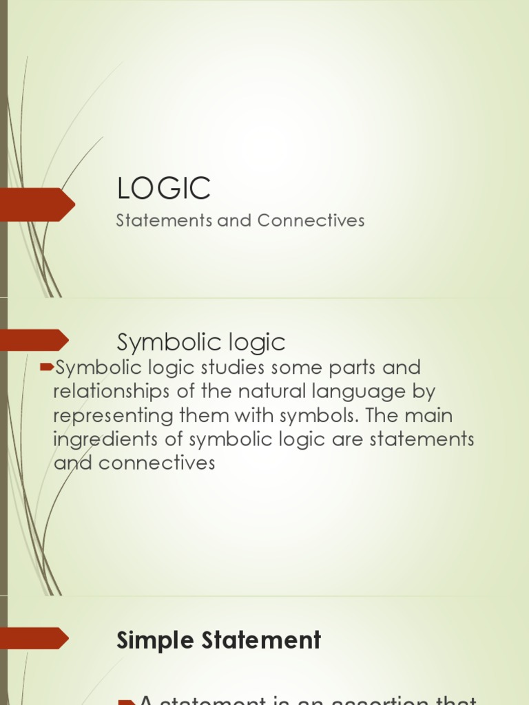 Set Theory | PDF | Formalism (Deductive) | Metalogic