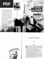 Modelo Universitario Minerva BUAP | PDF | Universidad | Globalización