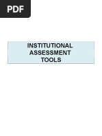 Waiter Skill Testing | PDF | Tableware | Hygiene