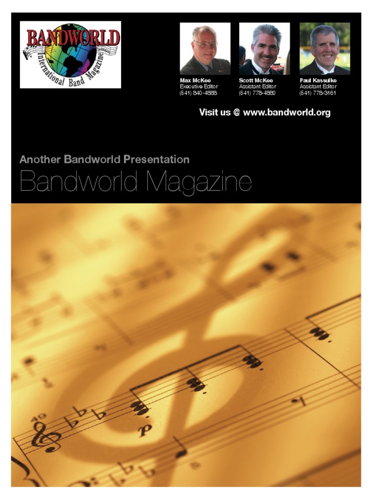 Tuba Pedagogy2 | PDF | Brass Instruments | Aerophones