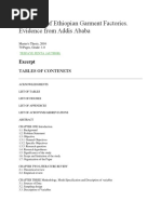 UQC Code List for GST Quantity Measures | PDF | International System Of ...