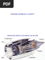 F414-GE-400 Engine Specifications | PDF | Internal Combustion Engine ...