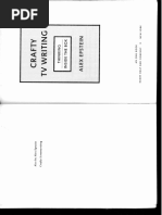 Churchill, Caryl - Cloud Nine (1979) | PDF