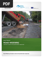 AGPT06-09 Guide To Pavement Technology Part 6 Unsealed Pavements PDF ...