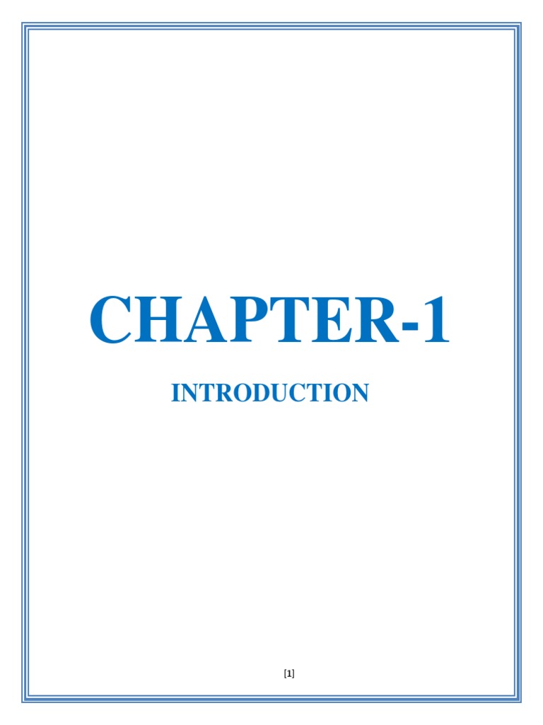 Hospital Management System | PDF | Software Testing | Unit Testing