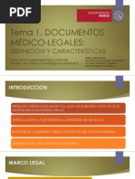 Etimologia Del Derecho | PDF | Moralidad | Justicia