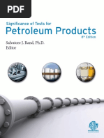 DPWH Road Markings Standard | PDF | Paint | Road Surface