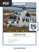 91N6 - Radartutorial | PDF | Radar | Electronics