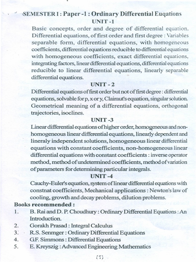 Maths | PDF | Linear Map | Vector Space
