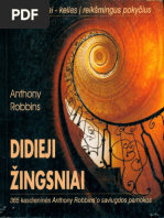 Sandra Janusoniene - Baltu Zenklai Ir Simboliai | PDF