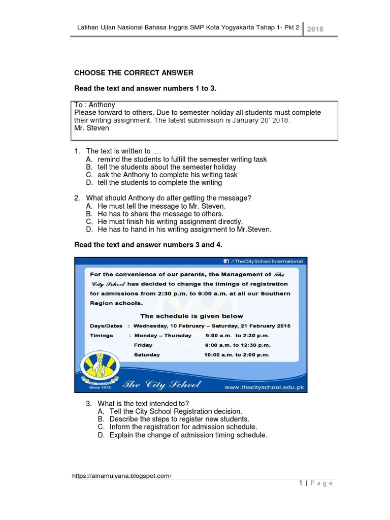 Lala | PDF | Heat Wave | Leonardo Da Vinci