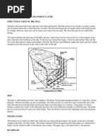 Ship Parts | PDF
