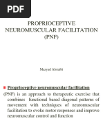 Balance - Functional - Grades Static Dynamic | PDF