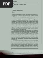 Interpreter of Maladies Text PDF | PDF