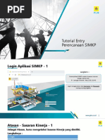 Tutorial PI SMART | PDF | Komputer