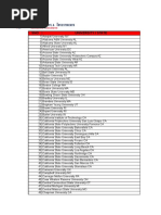 SUNY Campuses Map Overview | PDF
