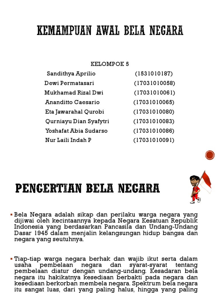 JSJD | PDF | Pengembangan Diri | Kesehatan Holistik