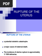FIGO-Miso-Chart-11-2023 FINAL | PDF
