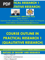 Survey Questionnaire On The Attitudes of Students Towards Mathematics ...