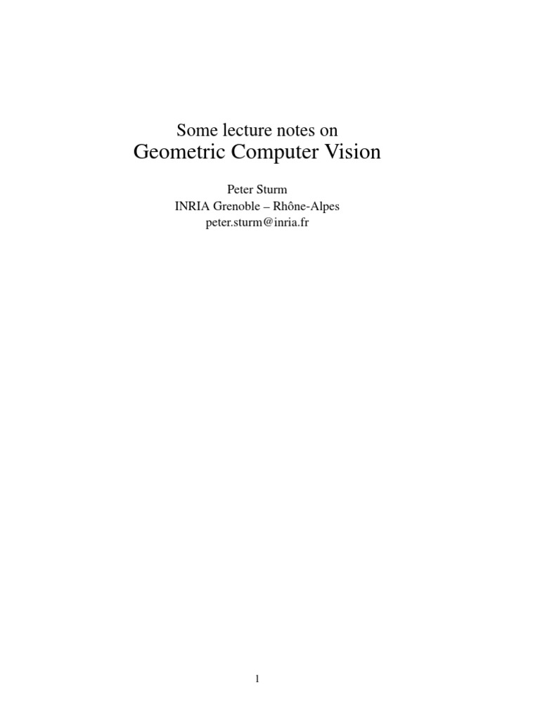 Computer Viruses | PDF | Cartesian Coordinate System | Matrix (Mathematics)