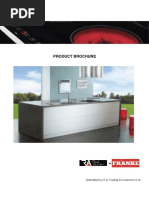 Jaguar Sanitaryware - Catalogue PDF | PDF | Environmental Engineering ...