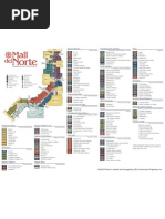 mgm-grand-property-map | PDF