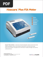 SHA Provider Portal Training Guide | PDF | Login | Websites