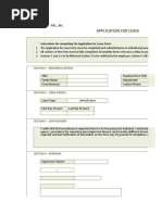 OPM Form 71 - Leave Request Form-1 | PDF | Sick Leave | Social Security ...