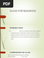 P0004 - Emhart FleXinspect Guide To Container Inspection | PDF ...