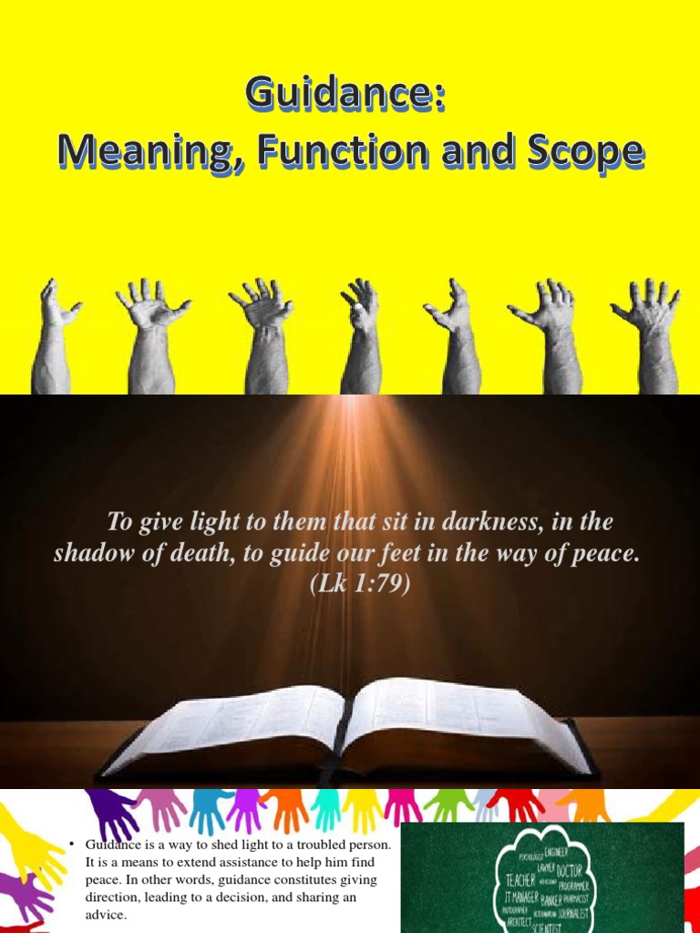 SPT 3 | PDF | Punishments | Learning