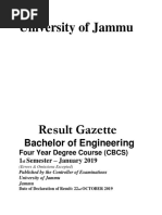 Android Screen Flow Diagram - Editable Flowchart Template On Creately ...