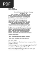 Proposal Penelitian R&D Pendidikan | PDF