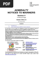 Deviation Card PDF | PDF | Compass | Water Transport