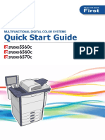 MirrorOp Sender User Guide | PDF | Installation (Computer Programs ...