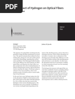 IEEE 575 For Single Core Bonding and Sheath Bonding PDF | PDF ...