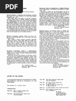 Lal Pathlabs Report | PDF | Medical Specialties | Blood