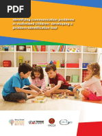 WellComm Section 2 | PDF | Cognition | Human Communication