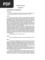 LSVT Loud Patient Lecture Handout 2014 | PDF | Parkinson's Disease ...